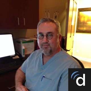 Dr. Fred C. Foshee, DO | Maryville, TN | Family Medicine Doctor | US ...