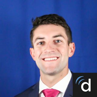 Dr. David Cooper, MD | Memphis, TN | Orthopedist | US News Doctors