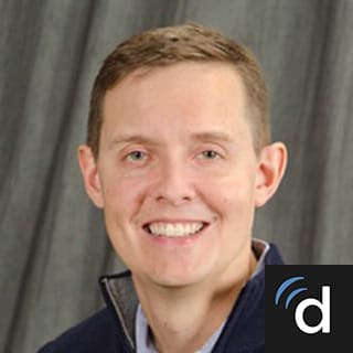 Dr. Andrew Evans, MD – Rochester, NY | Pathology