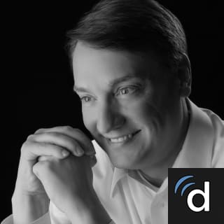 Dr. Stephen Wigginton, MD – Long Beach, CA | Ophthalmology