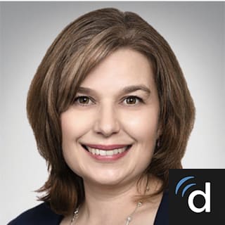 Dr. Victoria J. Devan, DO | Altoona, PA | Family Medicine Doctor | US ...