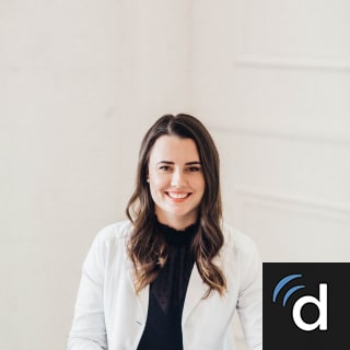 Find Physician Assistants in Walnut, CA | US News Doctors