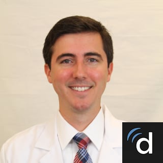 Dr. Michael Mcguirk, DO | Oak Ridge, TN | Physiatrist | US News Doctors