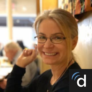 Dr. Laura Beaty, MD | Atlanta, GA | Family Medicine Doctor | US News ...