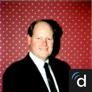 Family Medicine Doctors near me in Montgomery, AL