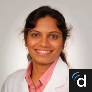 Dr. Padma J. Narra, MD | Nashville, TN | Family Medicine Doctor | US ...