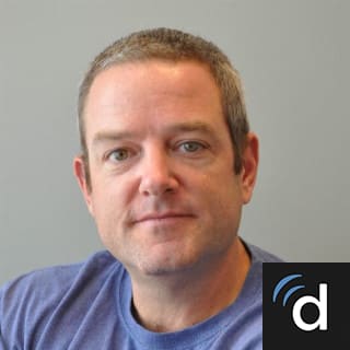 Dr. Gregory M. Weiss, MD | Newport News, VA | Anesthesiologist | US ...