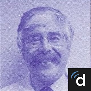 Dr. Paul Pechman, MD | Scarsdale, NY | Pulmonologist | US News Doctors
