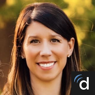 Dr. Stephanie R. Wilkins, MD | Montrose, CO | Obstetrician-Gynecologist ...