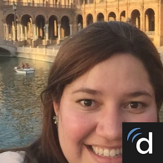 Dr. Isabel Castillo, MD | Philadelphia, PA | Pediatrician | US News Doctors