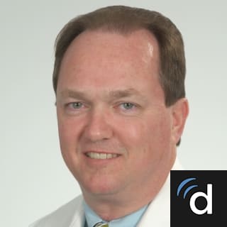 Family Medicine Doctors near me in Metairie, LA