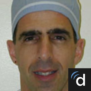 Dr. Ira Cohen, MD – Washington, DC | Anesthesiology