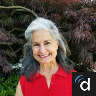 Mary Russell – East Wenatchee, WA | Geriatric Nurse Practitioner