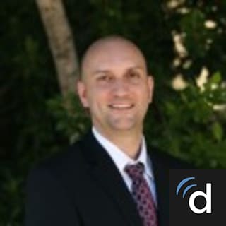 Primary Care Physicians at Banner Children’s at Thunderbird