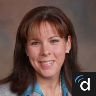Dr. Merit Lemke, MD – Crown Point, IN | Obstetrics & Gynecology