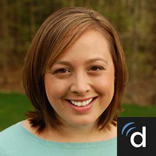 Dr. Elyse C. Corbett | Brunswick, ME | Psychologist | US News Doctors