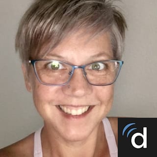 Dr. Kerilee Wenker, MD | Sacramento, CA | Emergency Medicine Physician ...
