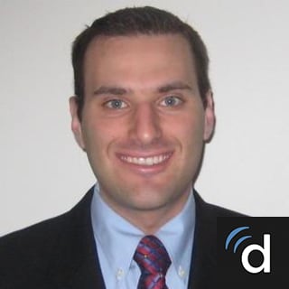 Dr. Steven Greenstein, MD | Teaneck, NJ | Ophthalmologist | US News Doctors