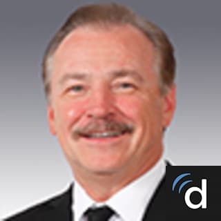 Dr. Kurt V. Miller, MD | Fresno, CA | Neurologist | US News Doctors