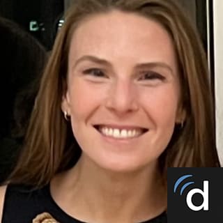 Dr. Catherine Monigan, DO | Portland, ME | Neurologist | US News Doctors