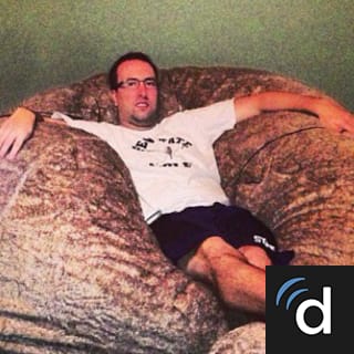 Find Physician Assistants in Merion Station, PA | US News Doctors