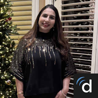 Dr. Amolika Mangat, MD – Bakersfield, CA | Internal Medicine