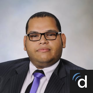 Gastroenterologist Near Me | Virtual Care, New Patients, Reviews | US News