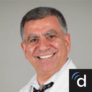 Dr. Bassam S. Younes, MD | Orange, CA | Pediatric Gastroenterologist ...