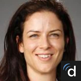 Dr. Deette D. Zahn, MD | Los Angeles, CA | Anesthesiologist | US News ...