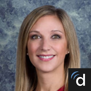Dr. Shannon Falcon, MD | Tampa, FL | Radiologist | US News Doctors