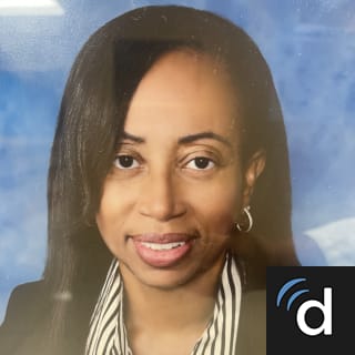 Dr. Patricia Wade-Gibbs, MD | Pembroke Pines, FL | Pulmonologist | US ...