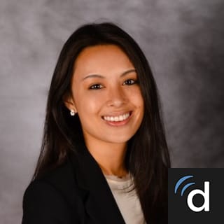 Dr. Charlotte Ching, MD | Los Angeles, CA | Gastroenterologist | US ...