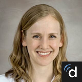 Dr. Jennifer Swails, MD | Atlanta, GA | Internist | US News Doctors