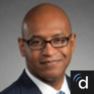 Dr. Vincent Lee, MD – Upland, CA | Thoracic Surgery