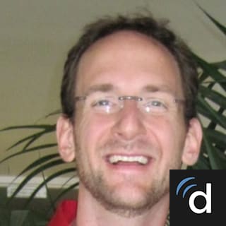 Dr. Chris L. Carpenter, MD | San Francisco, CA | Pediatrician | US News ...