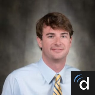 Best Fracture/dislocation treatment lower leg/ankle/foot Doctors in ...