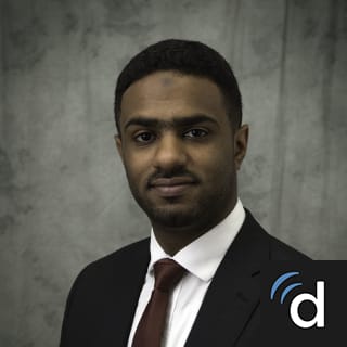 Dr. Hassan O. Khalil, MD | Boston, MA | Cardiologist | US News Doctors