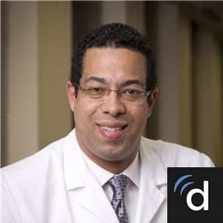 Dr. Marc E. Rankin, MD | Washington, DC | Orthopedist | US News Doctors