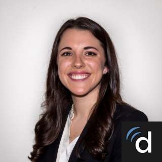 Dr. Victoria H. Robert, MD | New Orleans, LA | Doctor | US News Doctors