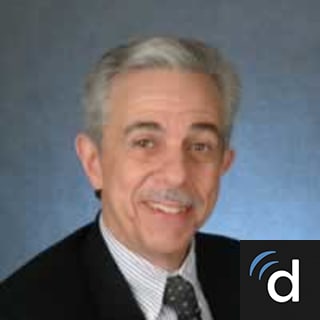 Dr. Alan N. Lieberman, MD | Boca Raton, FL | Cardiologist | US News Doctors