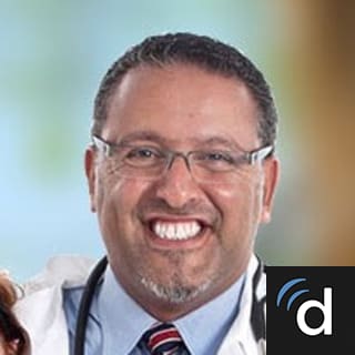 Natchaug Hospital in Mansfield Center, CT - Rankings & Ratings