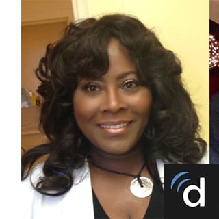 Dr. Marcia Bowden, MD – Memphis, TN | Internal Medicine