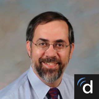 Dr. Gary D. Paige, MD | Rochester, NY | Neurologist | US News Doctors