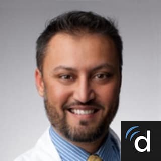 Dr. Syed M. Karim, MD | Independence, MO | Oncologist | US News Doctors