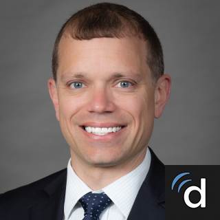 Dr. Ian C. Gilchrist, MD | Plainview, NY | Cardiologist | US News Doctors