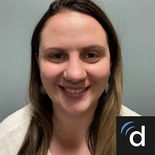 Thoracic Surgeons near me in Mt Pleasant, PA