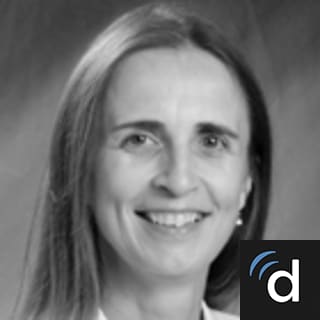 Dr. Martine Binstock, MD – Bedford, OH | Internal Medicine