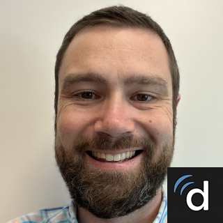 Dr. Robert J. McCully, MD | Saint George, UT | Neonatologist | US News ...