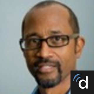 Dr. Howard Colston, MD – Kirkland, WA | Anesthesiology