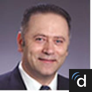 Dr. Richard Simman, MD – Ottawa Hills, OH | Plastic Surgery